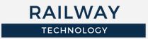 Intele-track Electronic Design Engineers : Contact us.